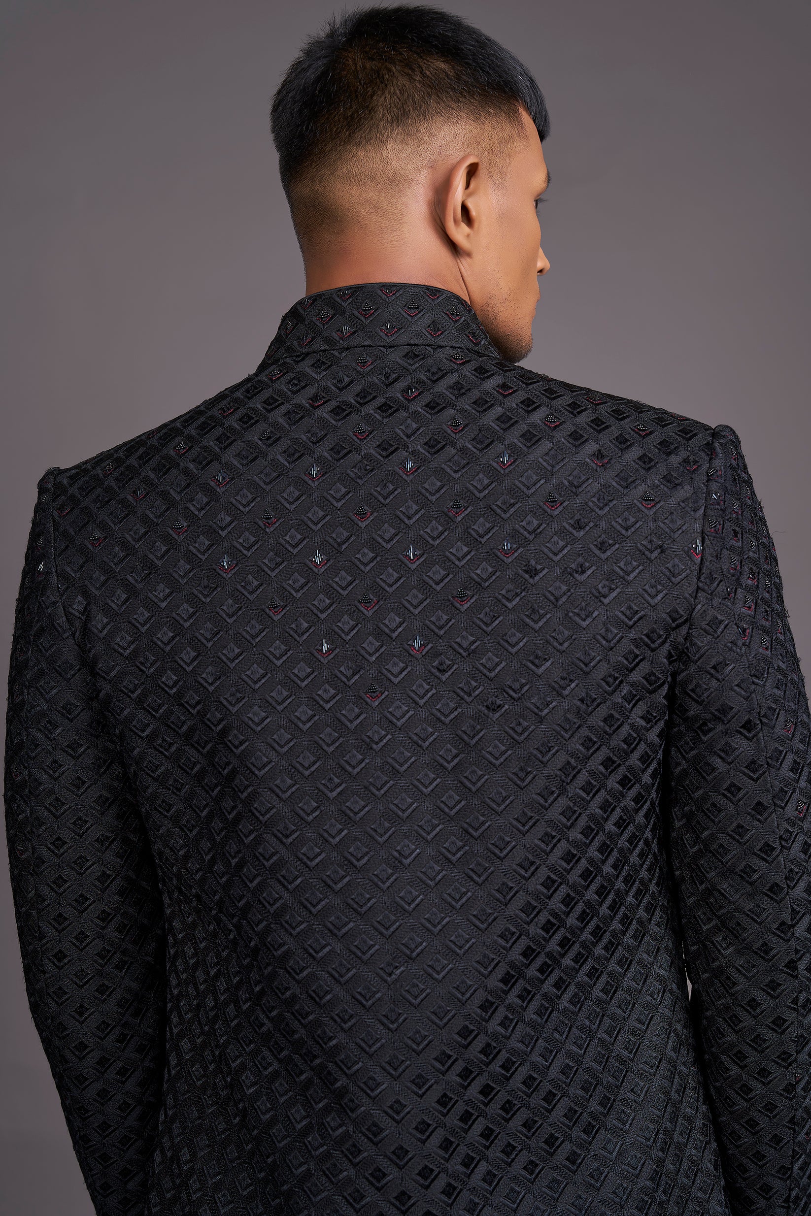 Modern Fusion Styles |Top-Rated Indo Western for Men | Shop Now