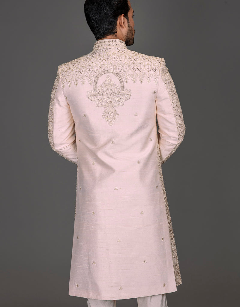 Sherwani