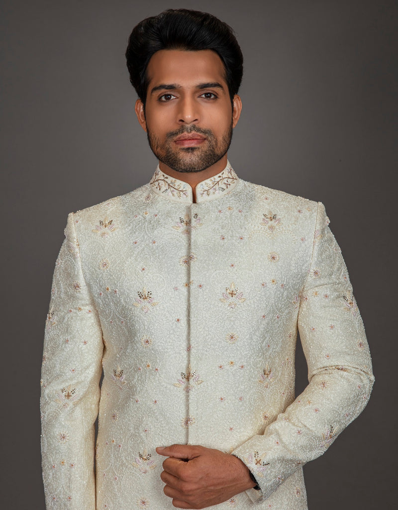Sherwani